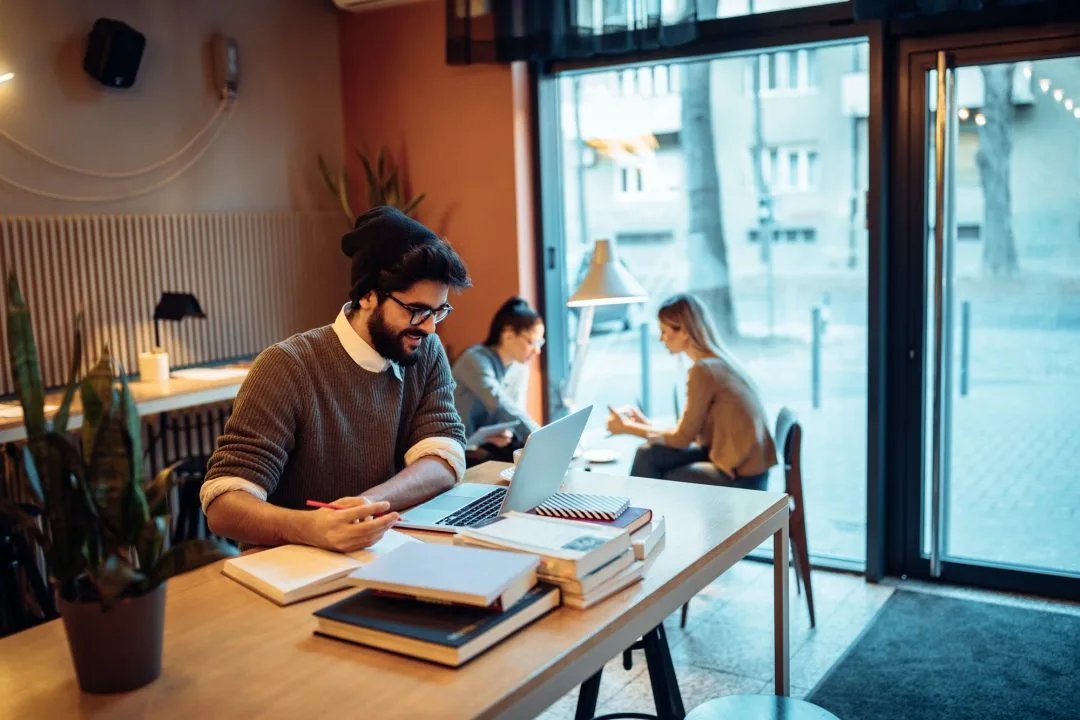 Financial and Compliance Services in Gauteng - accountingace